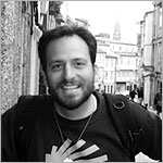 Guionistas 2013 - LabGuion