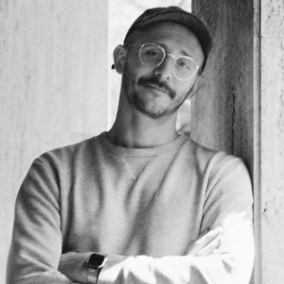 Guionistas - LabGuion