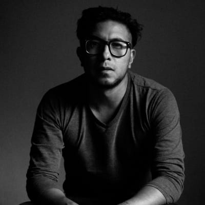 Guionistas - LabGuion