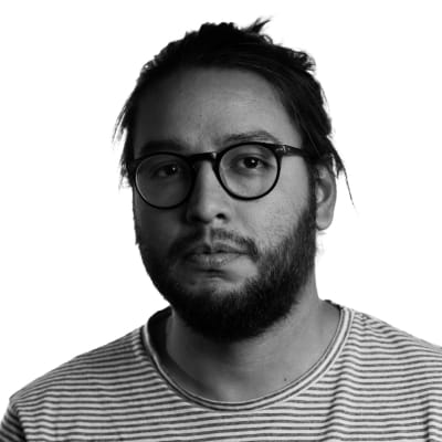 Guionistas 2021 - LabGuion