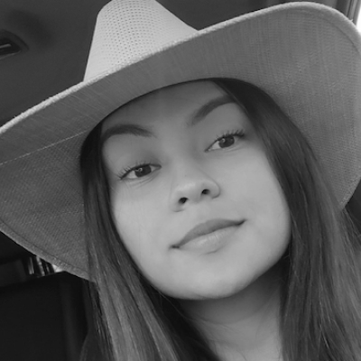 Guionistas - LabGuion