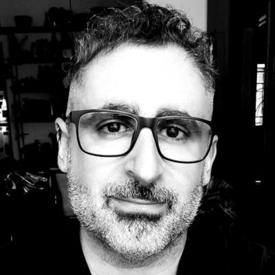 Guionistas 2023 - LabGuion