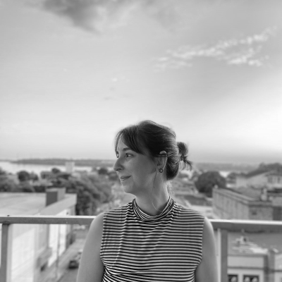 Guionistas 2024 - LabGuion