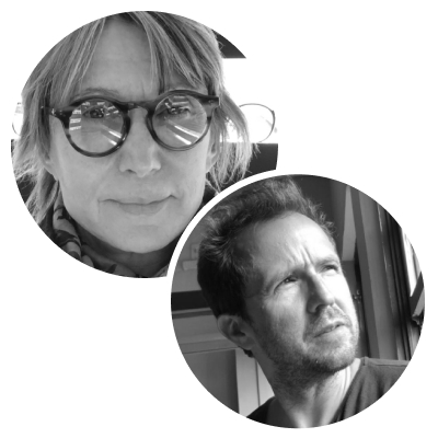 Guionistas 2024 - LabGuion