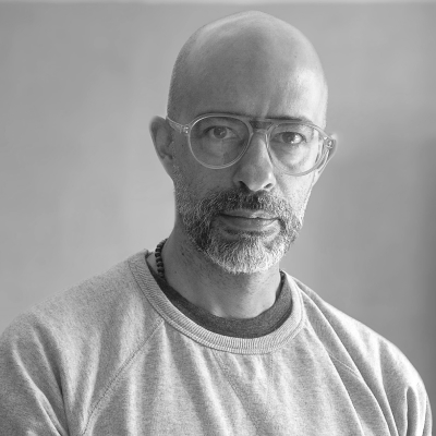 Guionistas 2024 - LabGuion